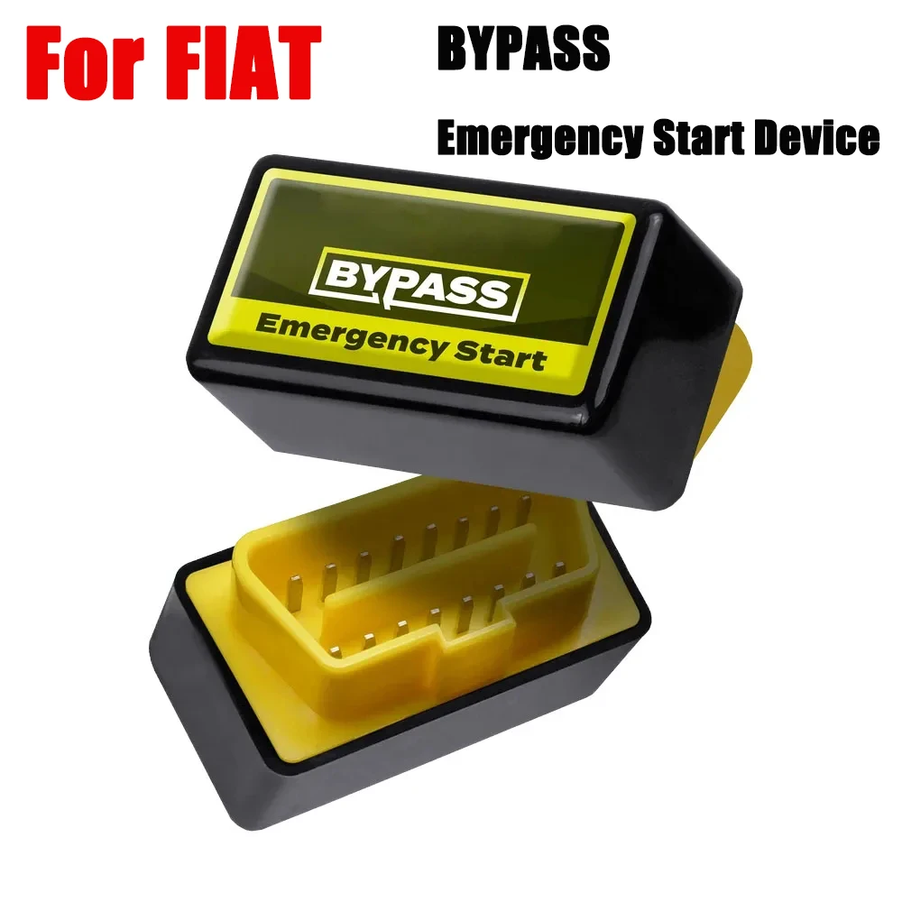 Sfd709eb9b3b140ef8c6ca909c0d28de9Y.jpg