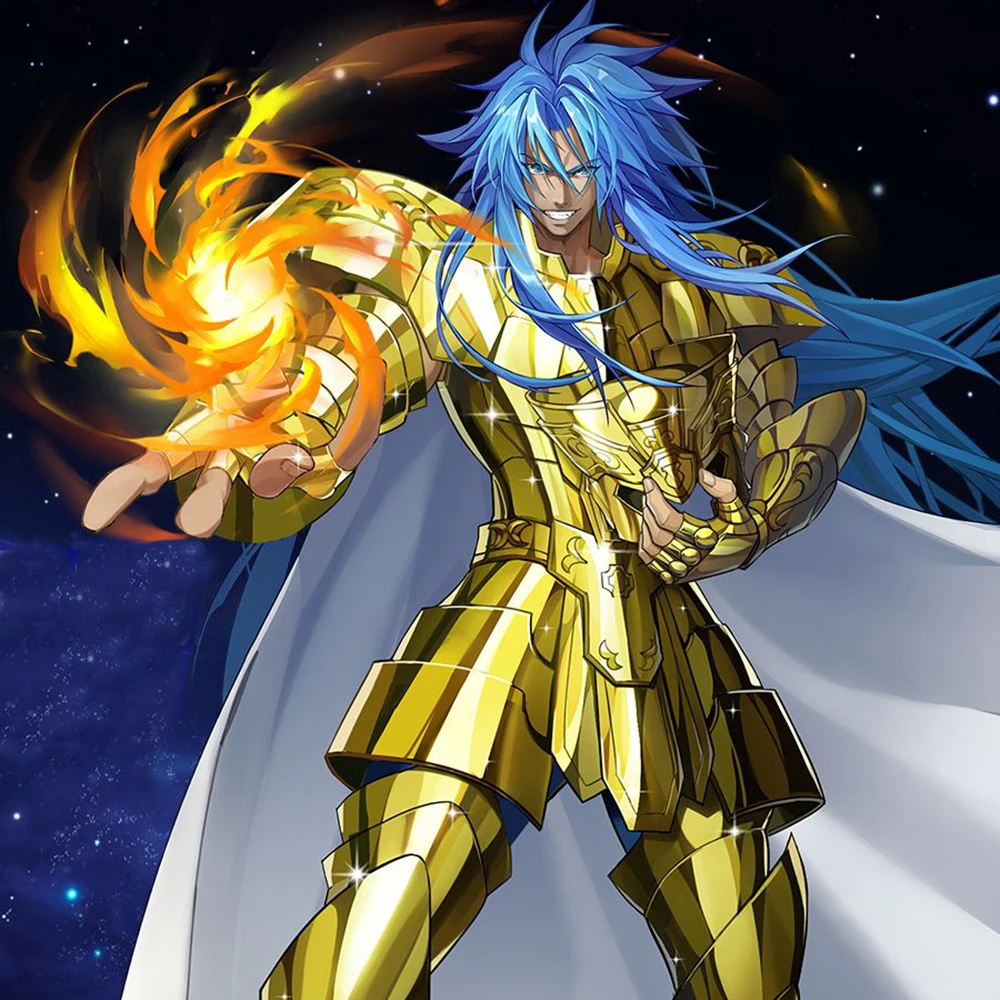 Página principal Productos Comentarios