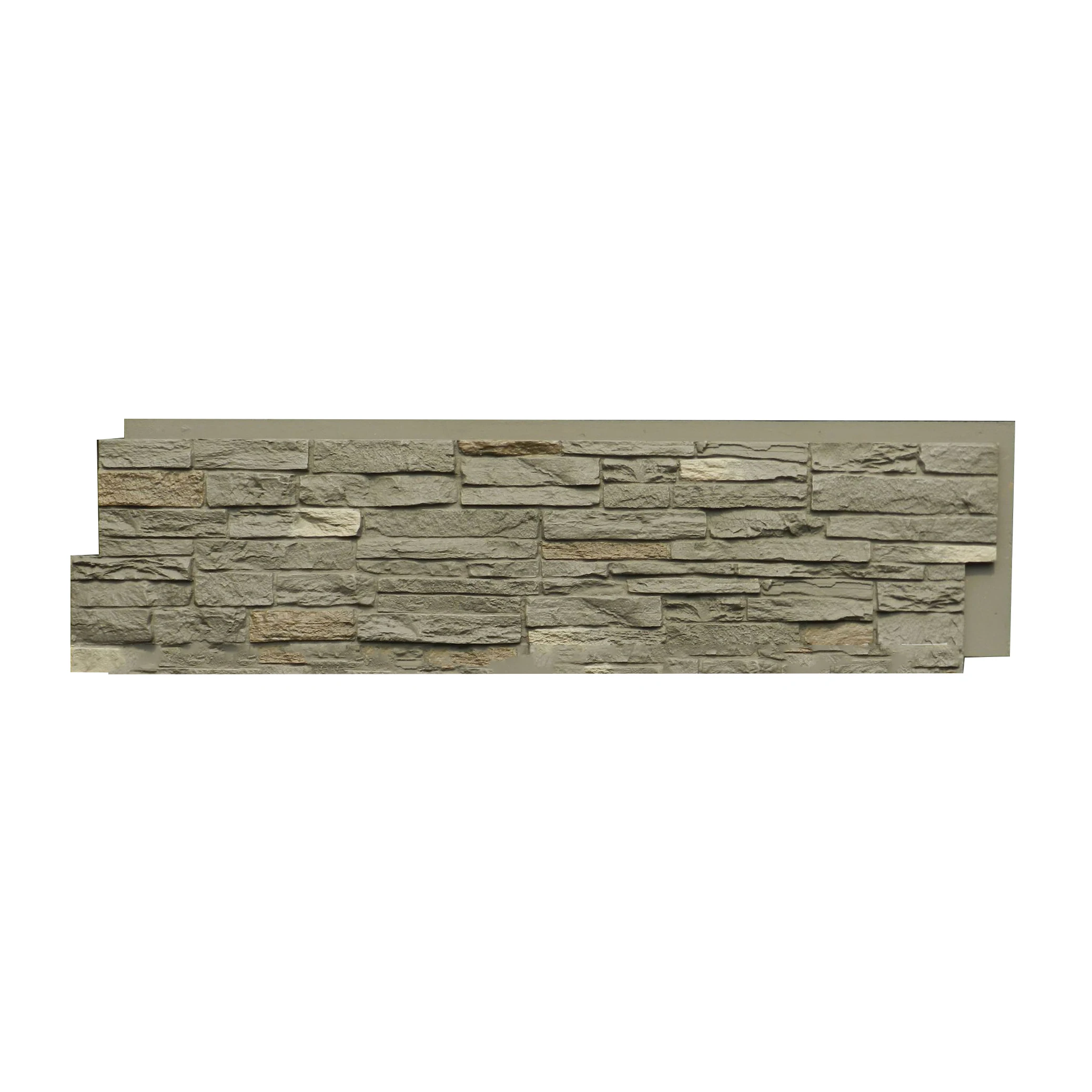 10-Pieces-Gen-Stone-Pu-Wall-Panels-Exterior-Decoration-Luxury-Building ...
