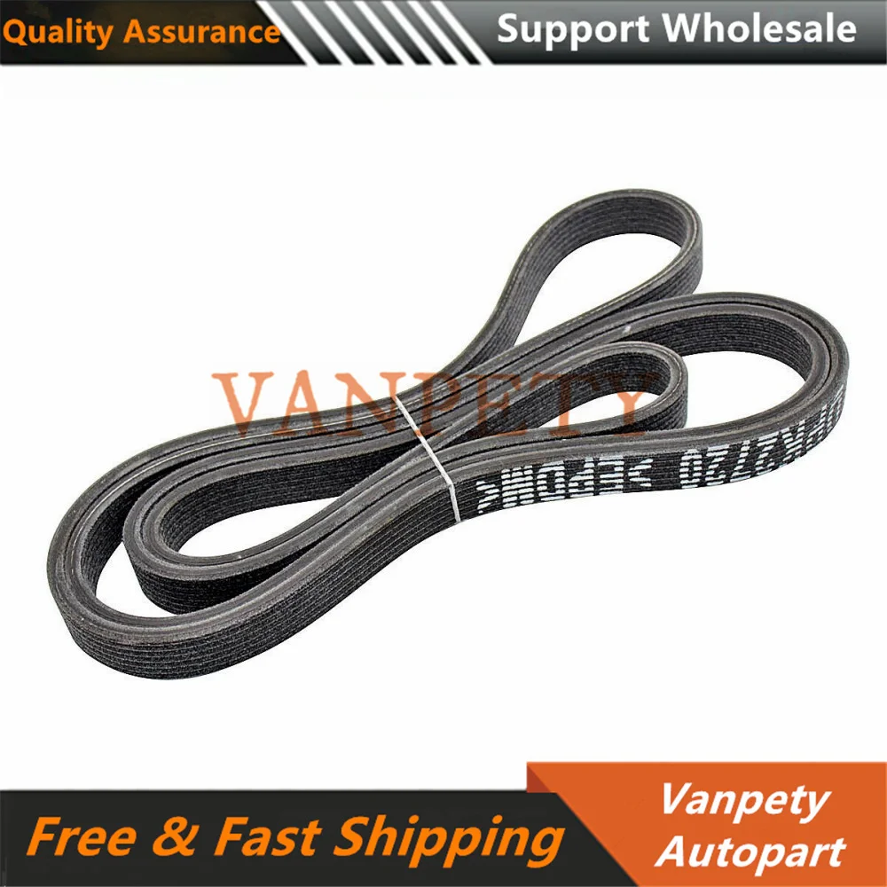 New-1X-07C-145-933-N-07C145933T-07C145933N-For-Bentley-Continental-Gt ...