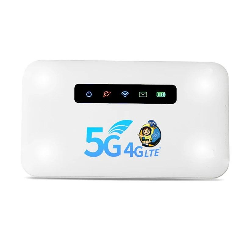 4g Lte Wireless Router 150mbps Pocket | Mobile Pocket Wifi Router Lte 4g - H30 Cat4 - Aliexpress