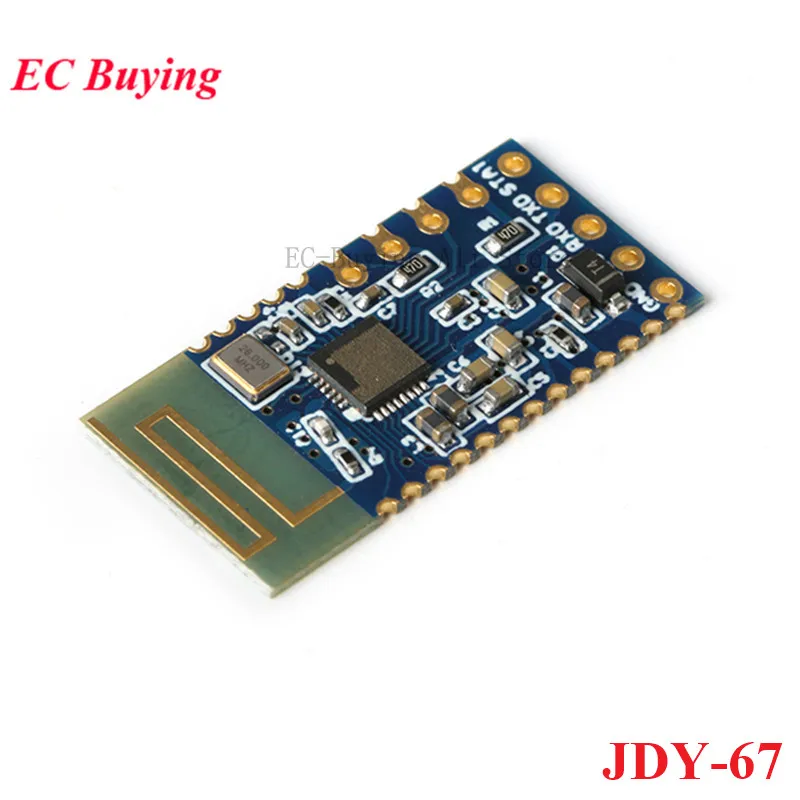 JDY-67-Dual-Mode-Audio-SPP-Bluetooth-compatible-BLE-4-2-Module-BLE4-2-Transparent-Transmission.jpg