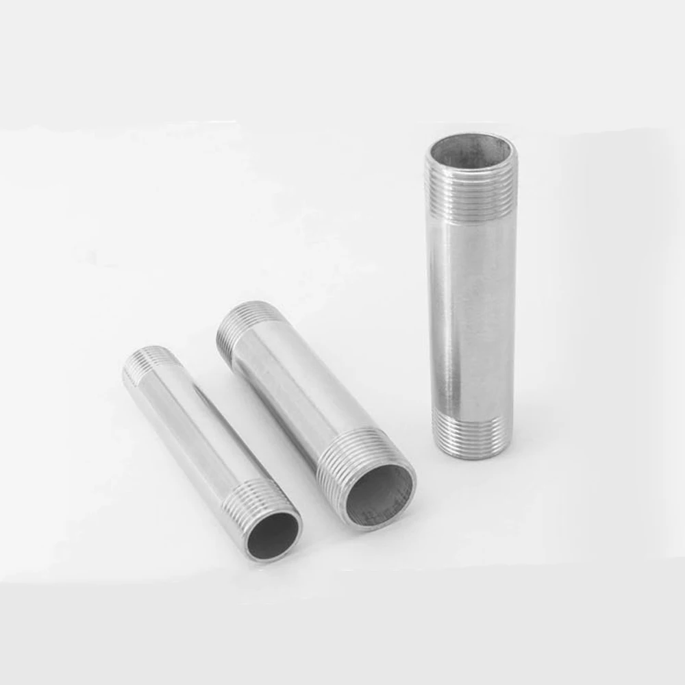 1 8 1 4 3 8 1 2 3 4 1 2 BSPT Male Length 60 80 100 150 200 300mm 1-8-1-4-3-8-1-2-3-4-1-2-bspt-male-length-60-80-100-150-200-300mm