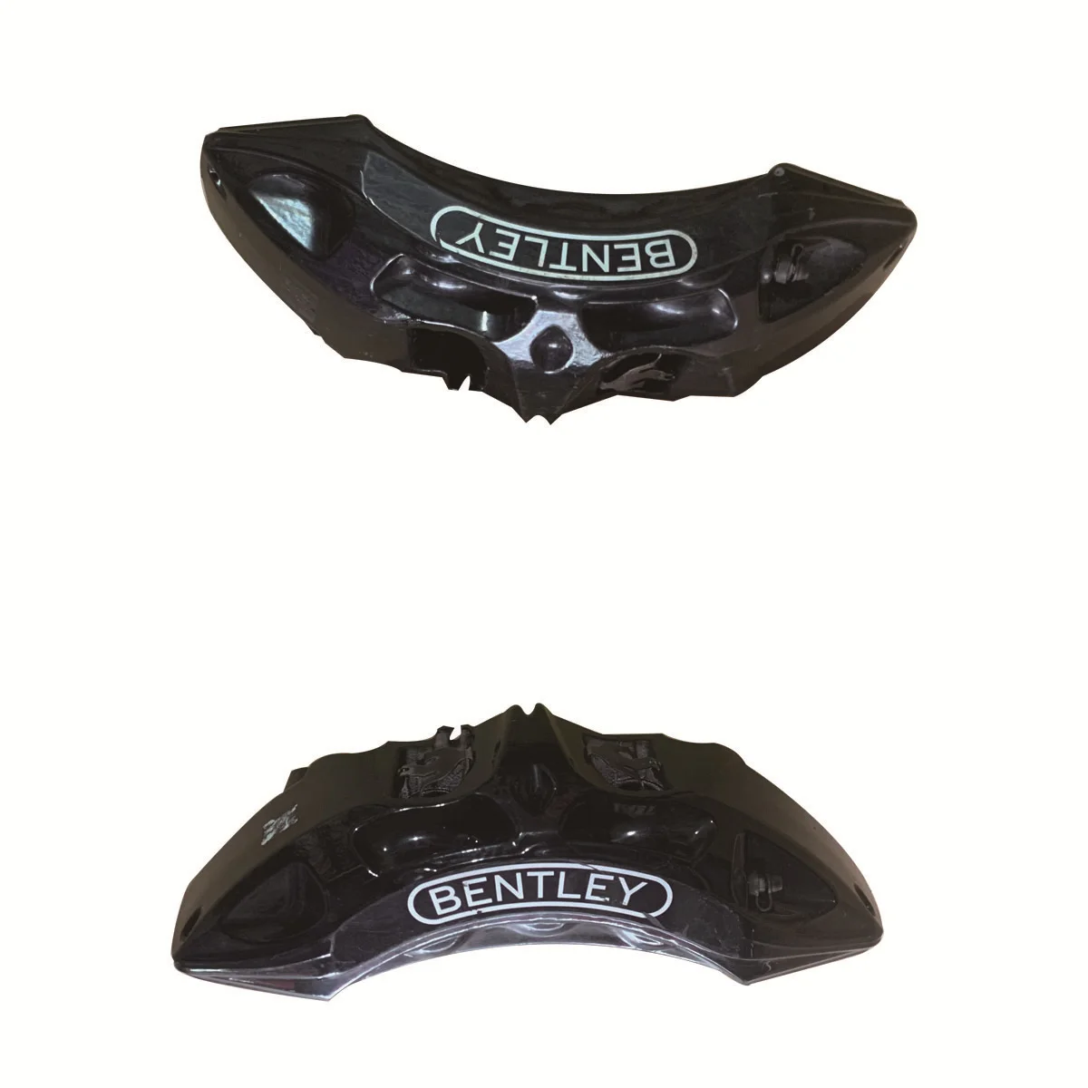 Automobile-parts-casting-affordable-Caliper-brake-disc-brake-kit-for ...