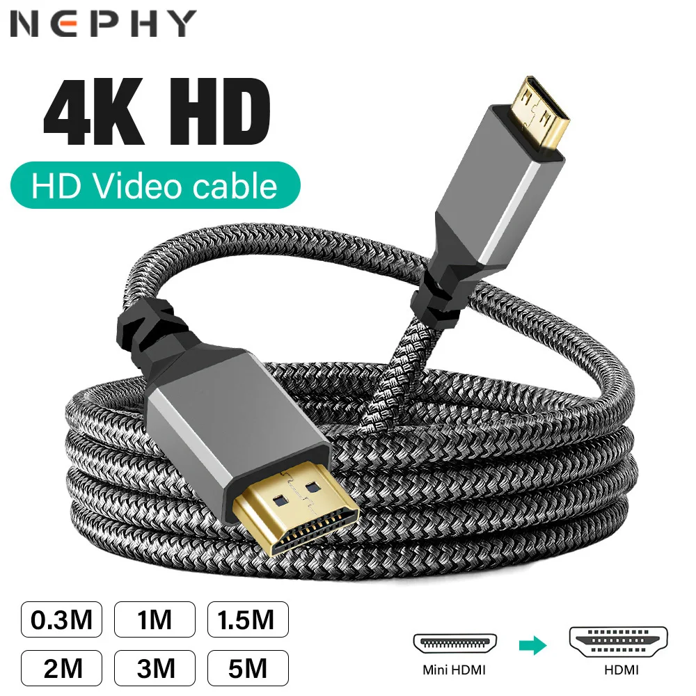 MINI-HDMI-To-HDMI-Cable-HDMI2-0-2-0-MINIHDMI-Male-to-Male-4K-60HZ-HD.jpg