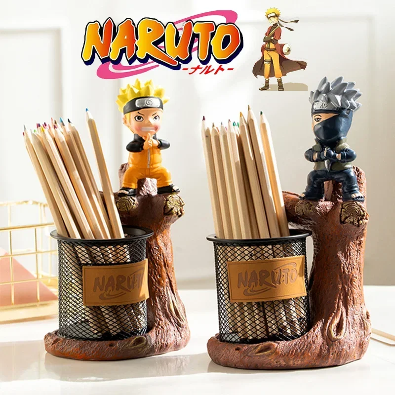 Sfd71e24dee2949548a8e15434be06d4dX.jpg