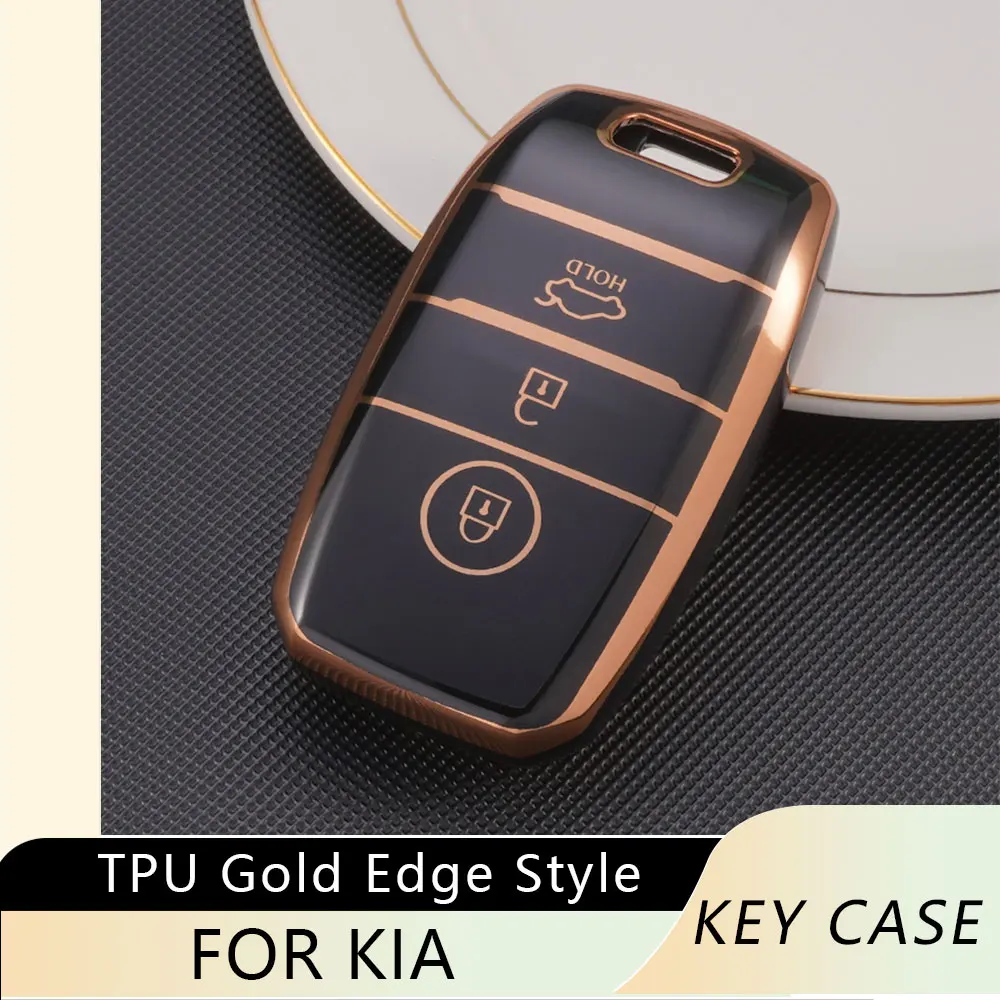 TPU-Car-Remote-Key-Case-Cover-for-KIA-Rio-Rio5-Sportage-Ceed-Cerato ...