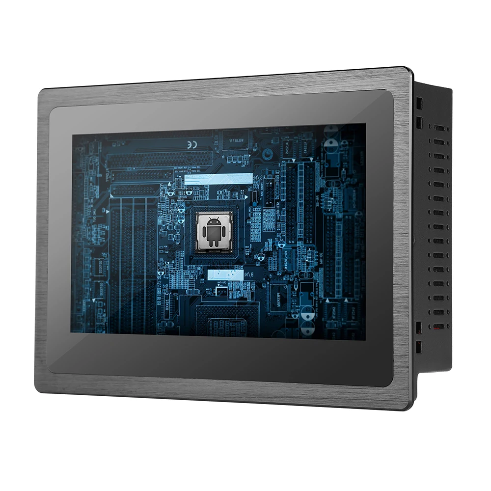 7-inch-Panel-Mount-Vesa-Mount-Industrial-Touch-Panel-Android-Touch ...