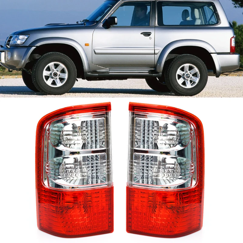 Car-Rear-Tail-Light-For-Nissan-Patrol-GU-Y61-2001-2002-2003-2004-back-stop-Brake.jpg