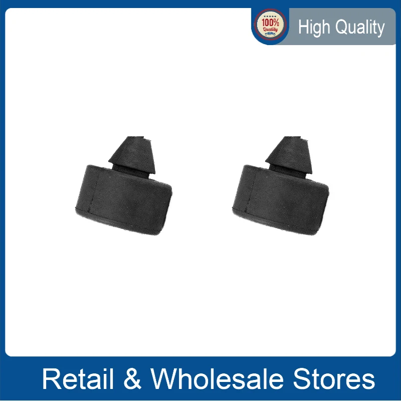 2Pcs-Front-Hood-Stop-Buffer-Rubber-Block-For-A3-A4-A5-A6-A7-A8-Q5-Q7.jpg