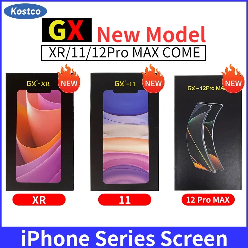 GX-OLED-INCELL-LCD-X-11-12-13-XR-XS-XSMAX.jpg