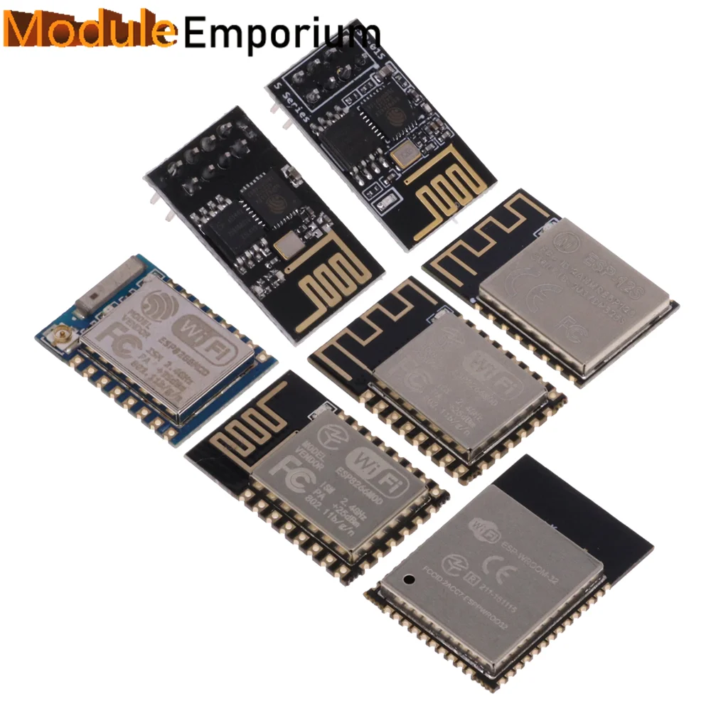 ESP8266-ESP-12F-Serial-WIFI-Moule-ESP-01-ESP-07-ESP-12S-ESP-12E-ESP-01S.jpg