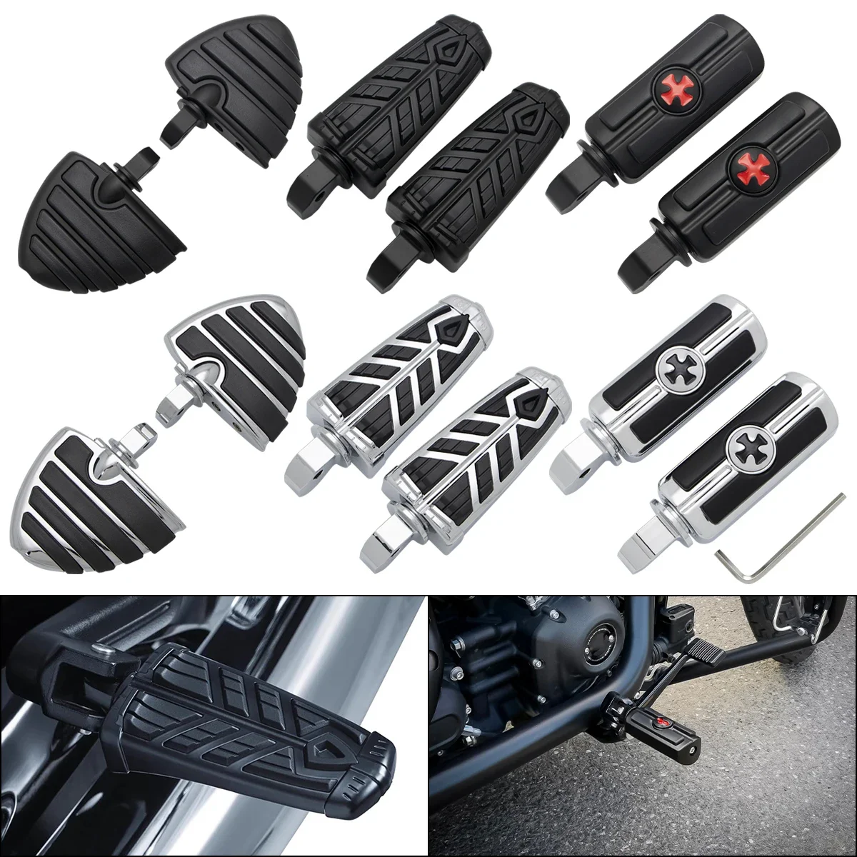 For-Indian-Scout-Bobber-ABS-Rogue-Sixty-100th-For-Victory-Octane-2017 ...