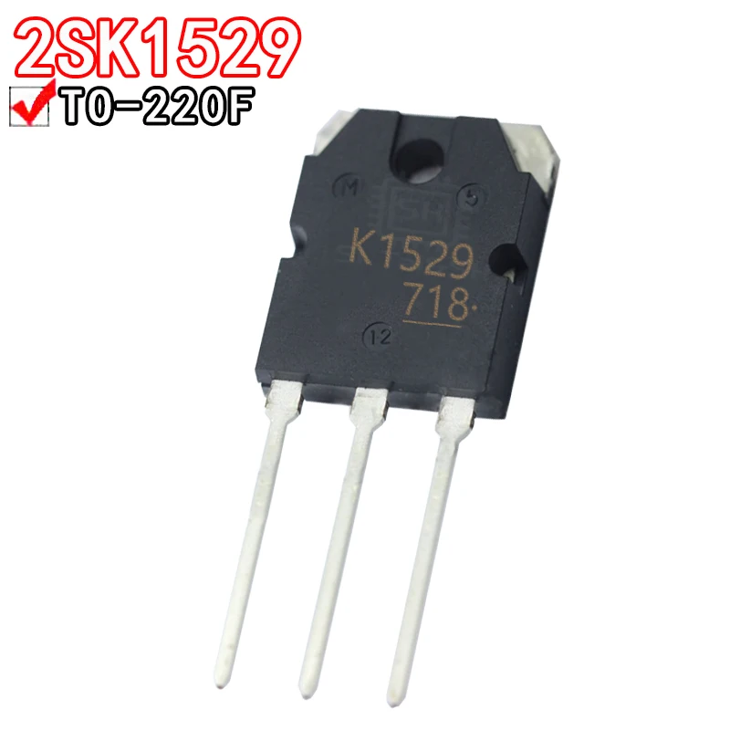 Sfd7480a03a1a408084edc8fd6d161fddN.jpg