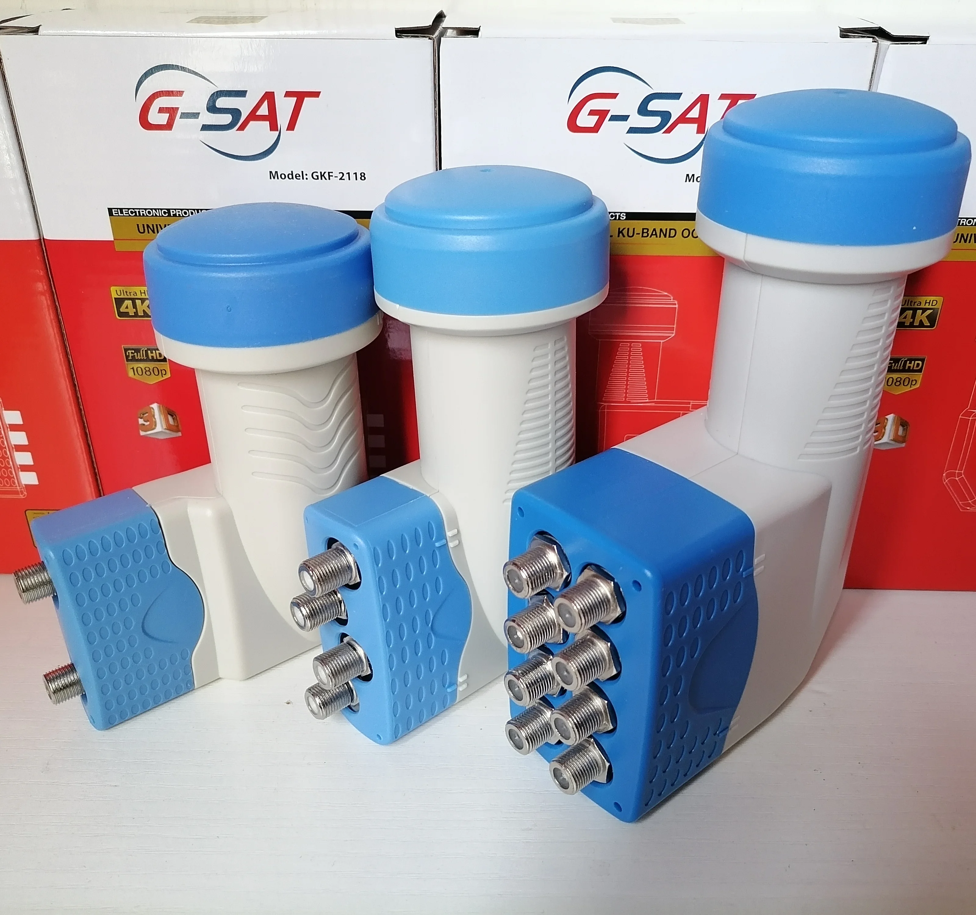 GSAT-Single-Twin-Quad-Octo-LNB-Universal-Ku-band-4K-High-Gain-Low-Noise-FULL-HD.jpg