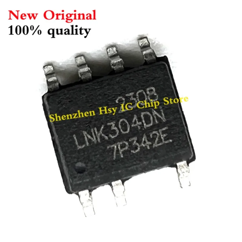 Sfd74afda7a604feeb0c48420f241b64by.jpg