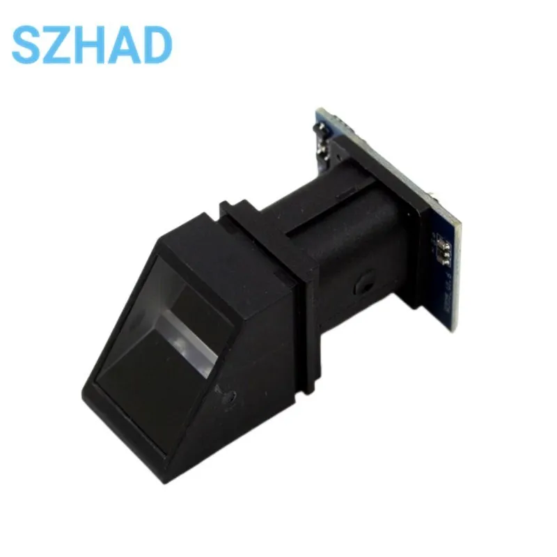 R305 MANUFACTURE OPTICAL BIOMETRIC FINGERPRINT ACCESS CONTROL SENSOR ...
