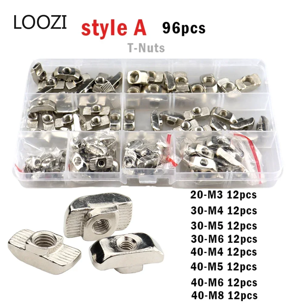 T-Nut-Set-Hammer-Head-T-Nut-Kit-M3-M4-M5-M6-M8-Connector-Nickel-Plated.jpg