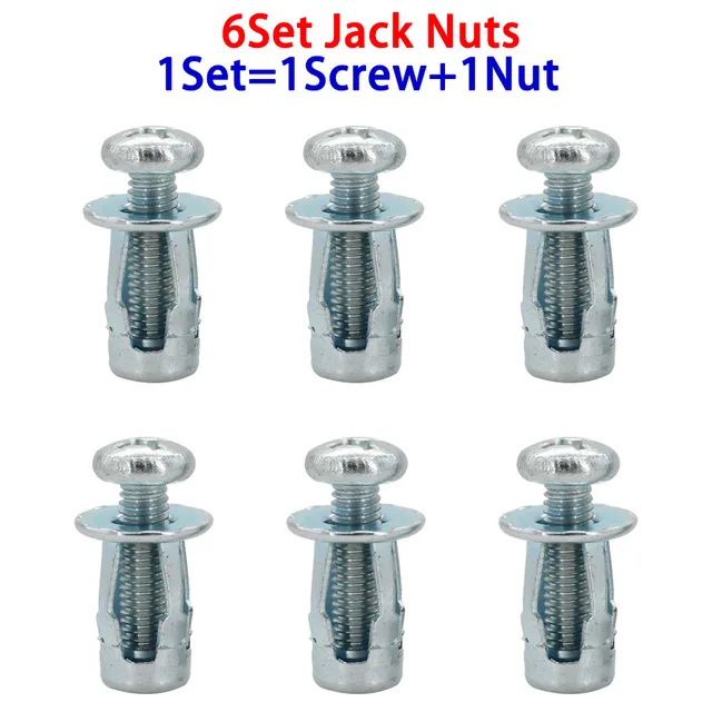 Store Home Products Sale Items Top Selling Feedback