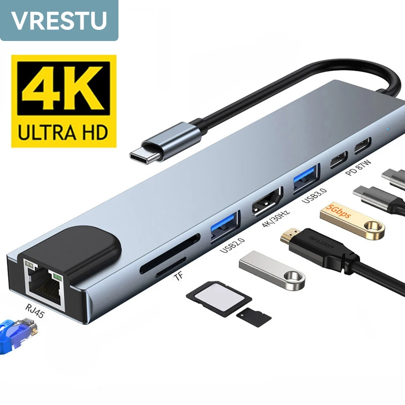 USB-C-HUB-Type-C-PD-87W-RJ45-Adapter-8-in-1-HUB-USB-3-0.jpg