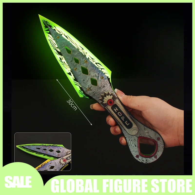 What Are Video Game Weapons Replicas and Why Are They Popular?