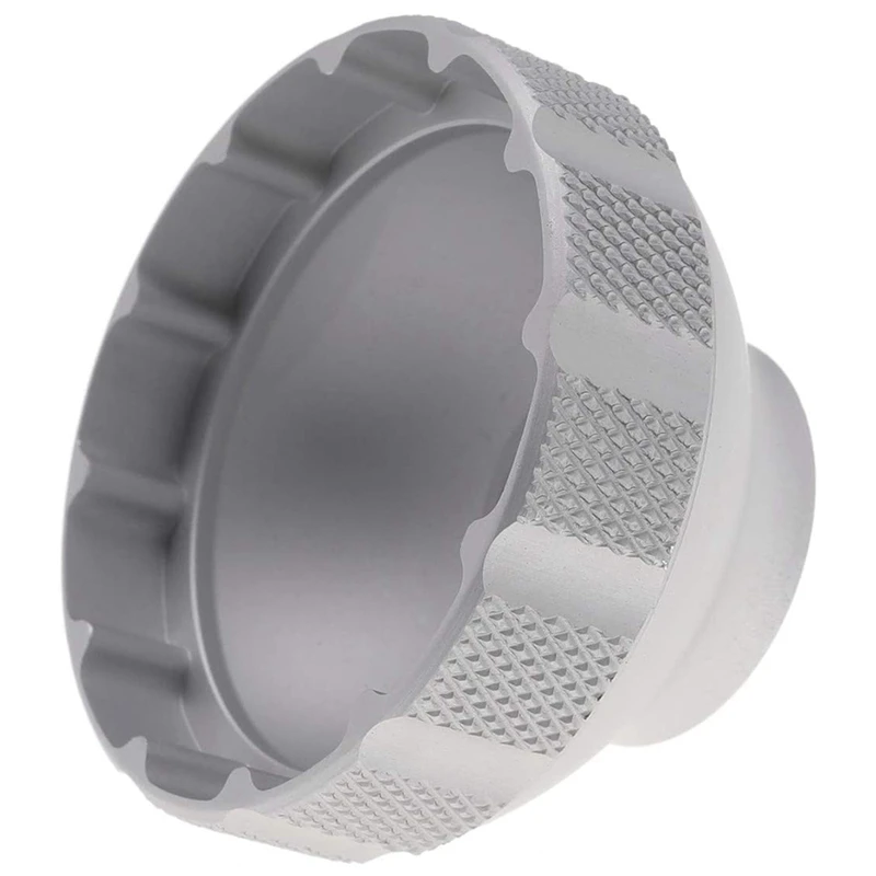 Ferramenta-Suporte-Inferior-de-Bicicleta-55mm-Compat-vel-com-BBT-79 ...