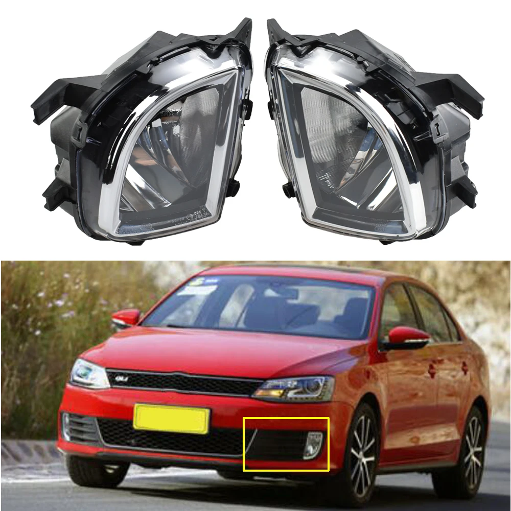Foglight-Fog-Light-For-Volkswagen-VW-JETTA-GLI-MK6-2011.jpg