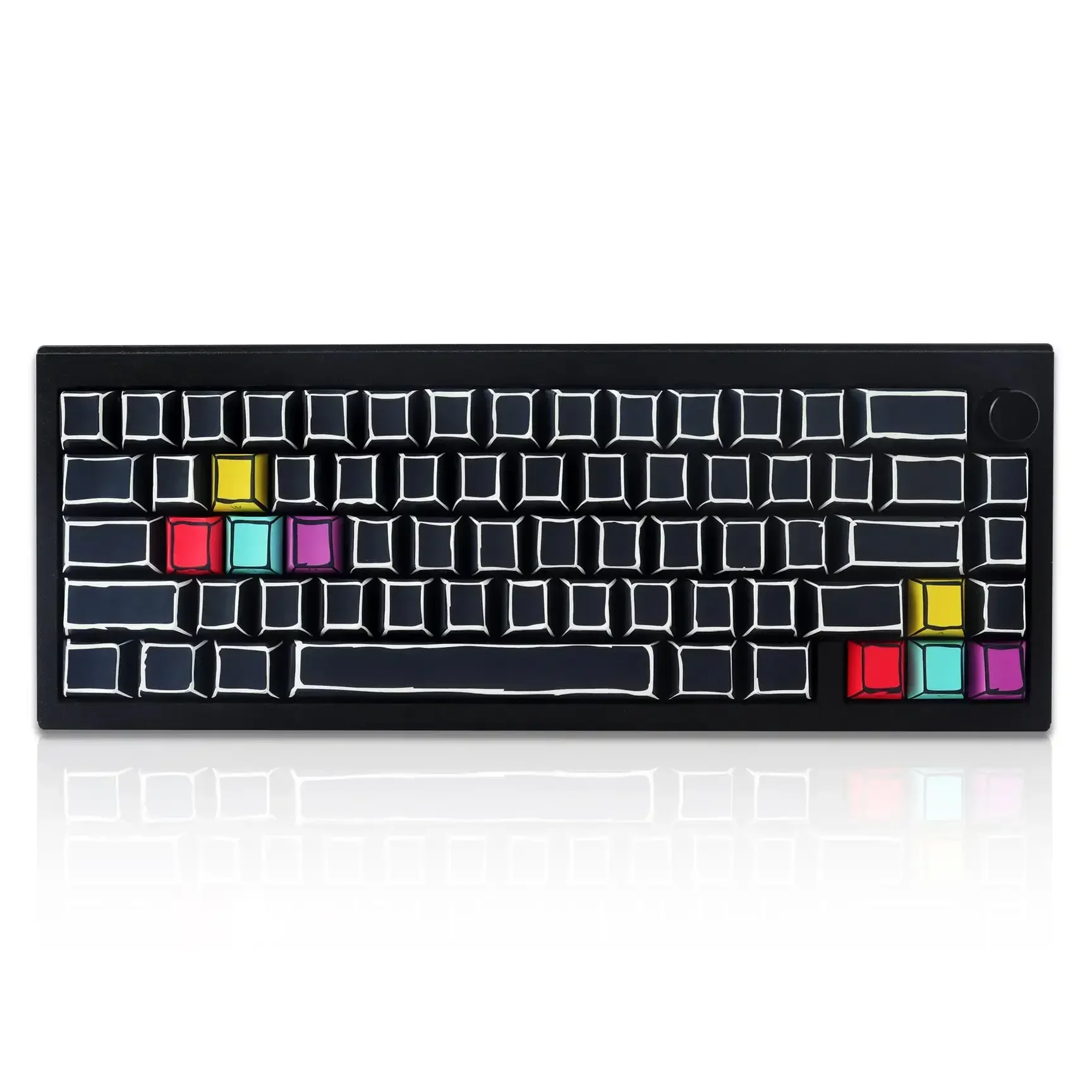GPBT-Sketch-Keycaps-Cherry-Profile-PBT-DYE-SUB-For-Keyboard.jpg