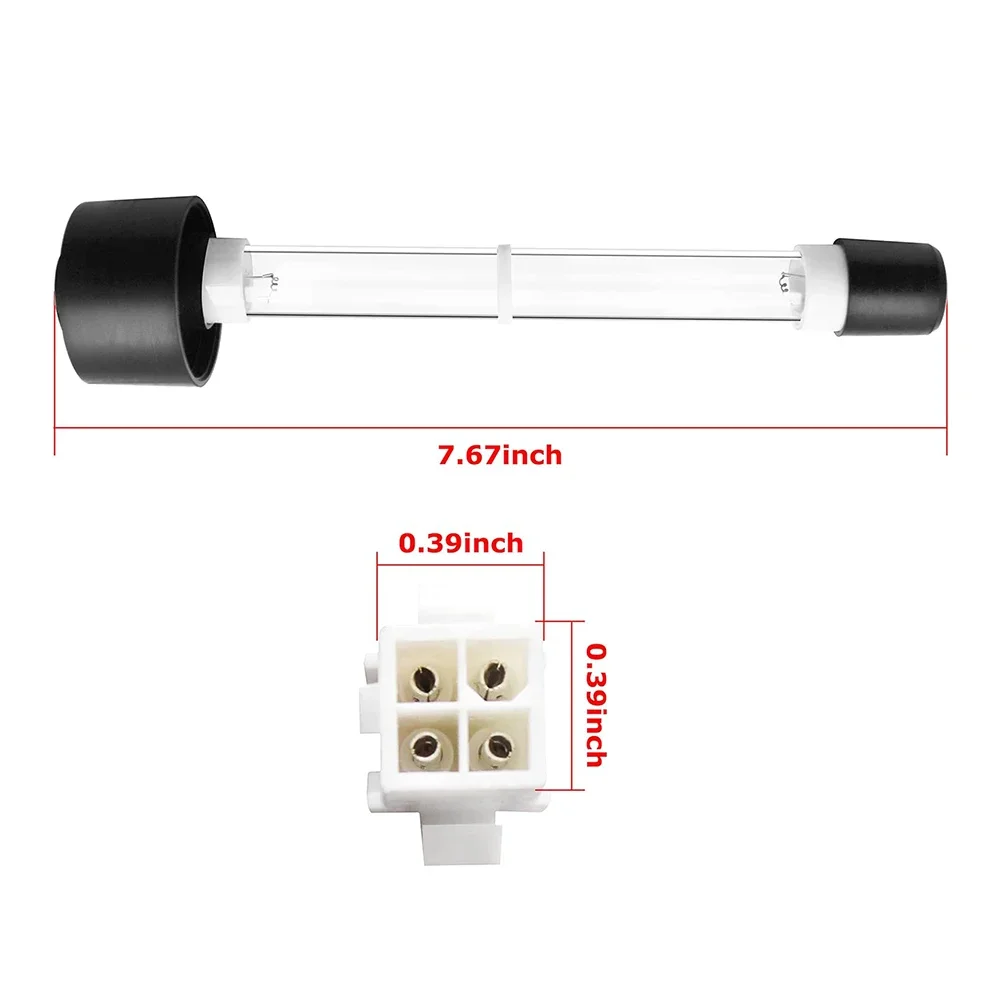 1pc-6472-841-Pool-And-Spa-Bulb-Replacement-For-Sundance-For-Clear-Ray ...