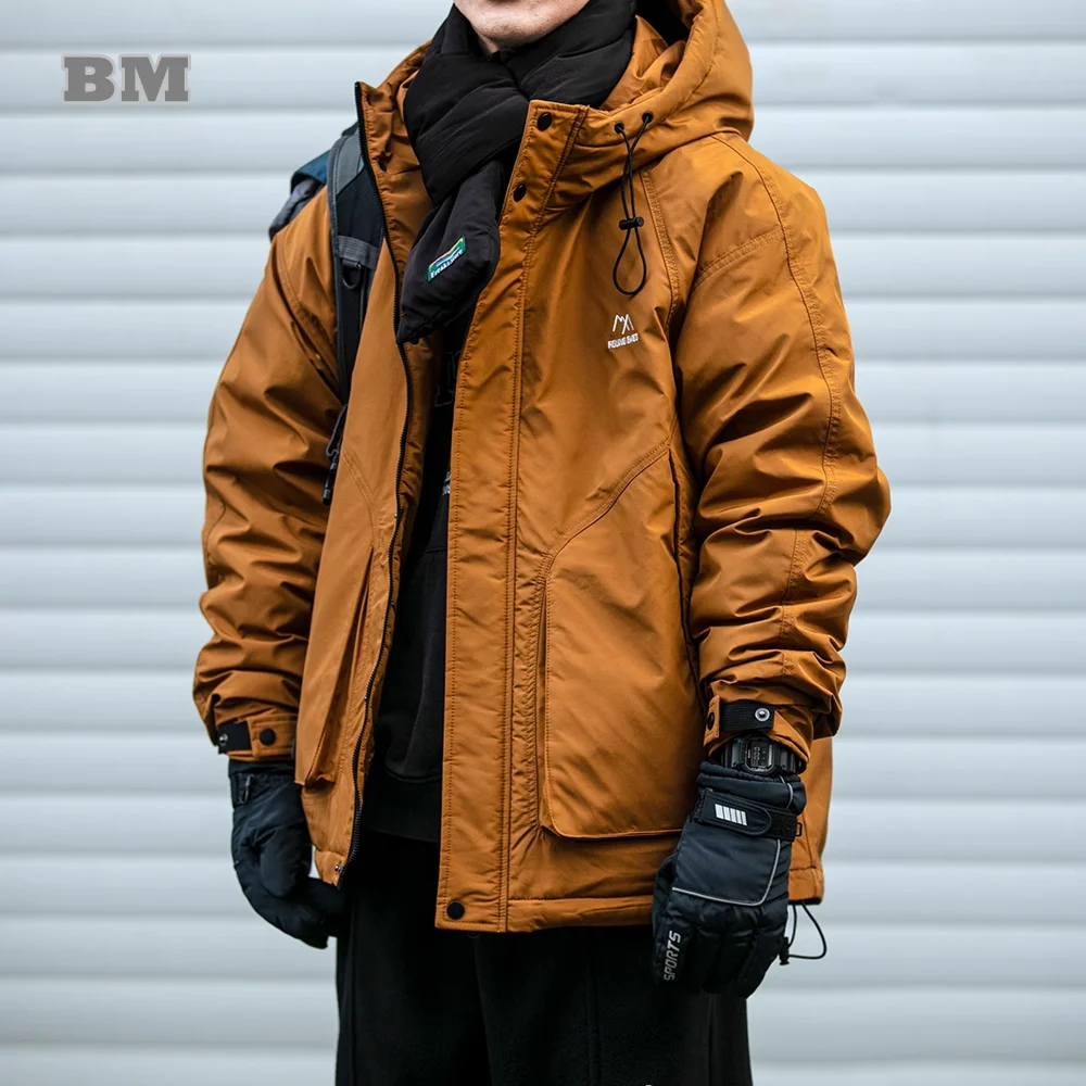 Store Home Products Anniversary Sale Feedback