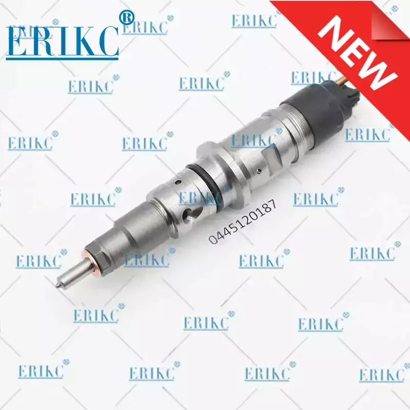0445120187-Nozzle-0-445-120-187-Diesel-Injection-Common-Rail-Injector-0 ...