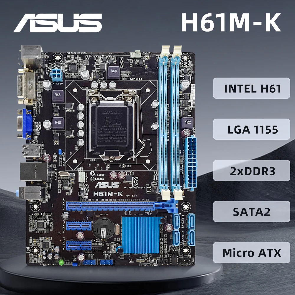 Asus-placa-m-e-h61m-k-soquete-lga-1155-i3-3220-3240-i5-3450-3470-i7.jpg