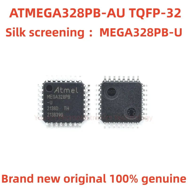 Original-genuine-ATMEGA328PB-AU-MEGA328PB-U-TQFP-32-8-bit-MCU-microcontroller.jpg