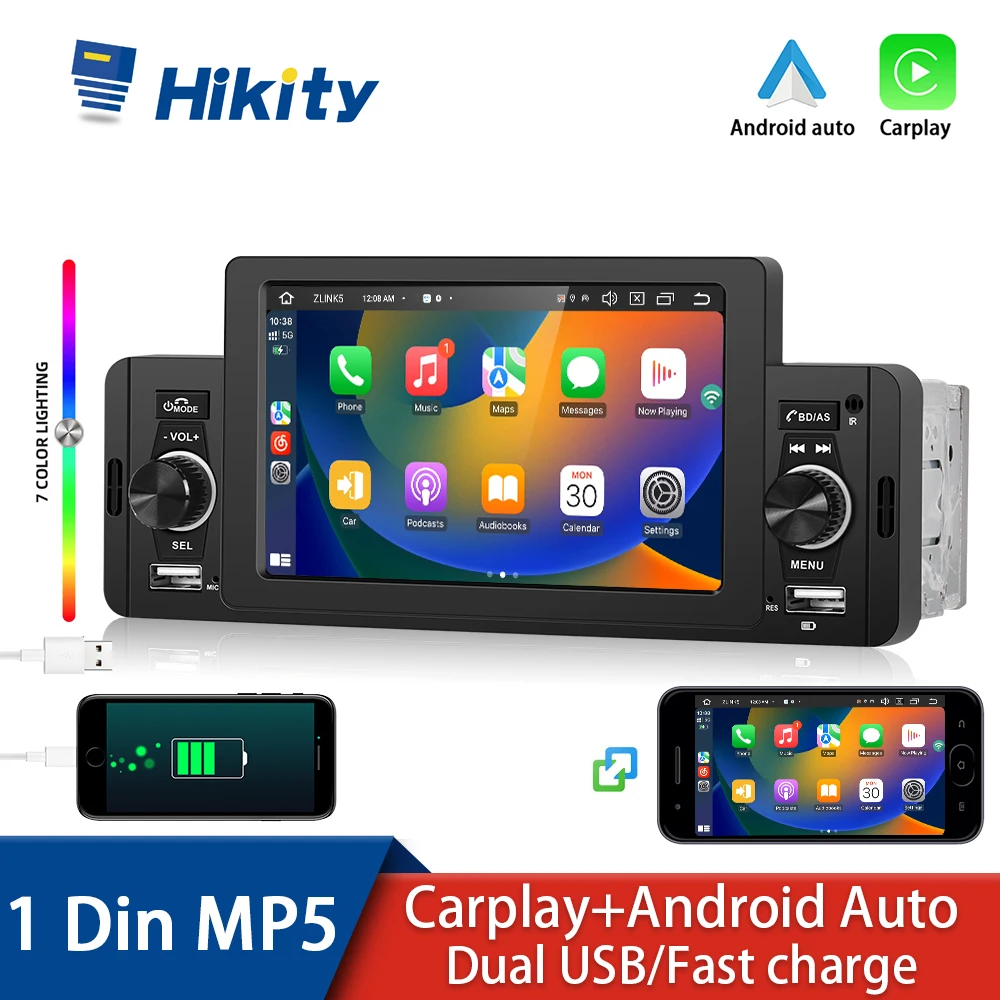 Hikity-Autoradio-1-DIN-Auto-r-dio-Carplay-MP5-Player-Auto-Stereo-Bluetooth-Digital-udio-FM.jpg
