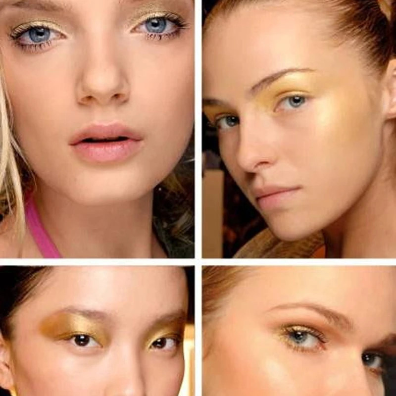 Sharp Features Vs Soft Features