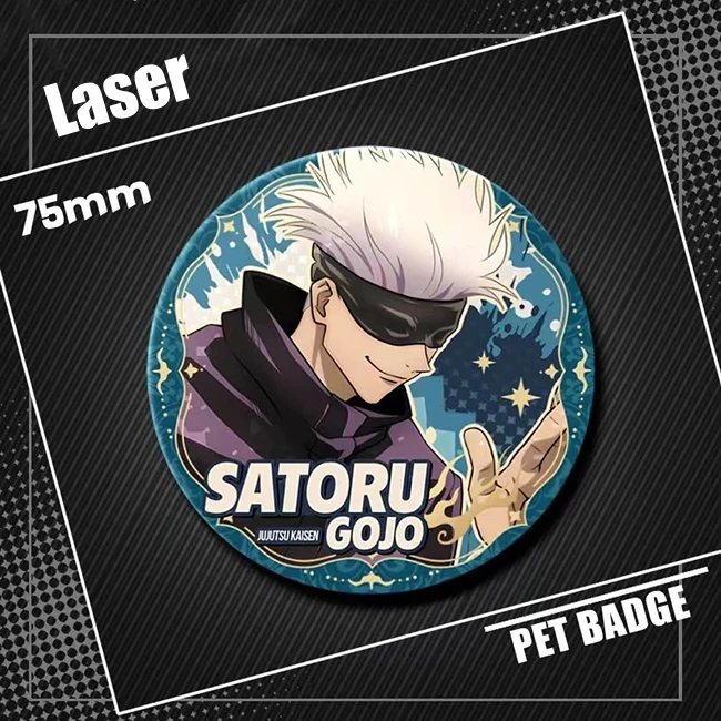 Store Home Products ChoiceDay Feedback