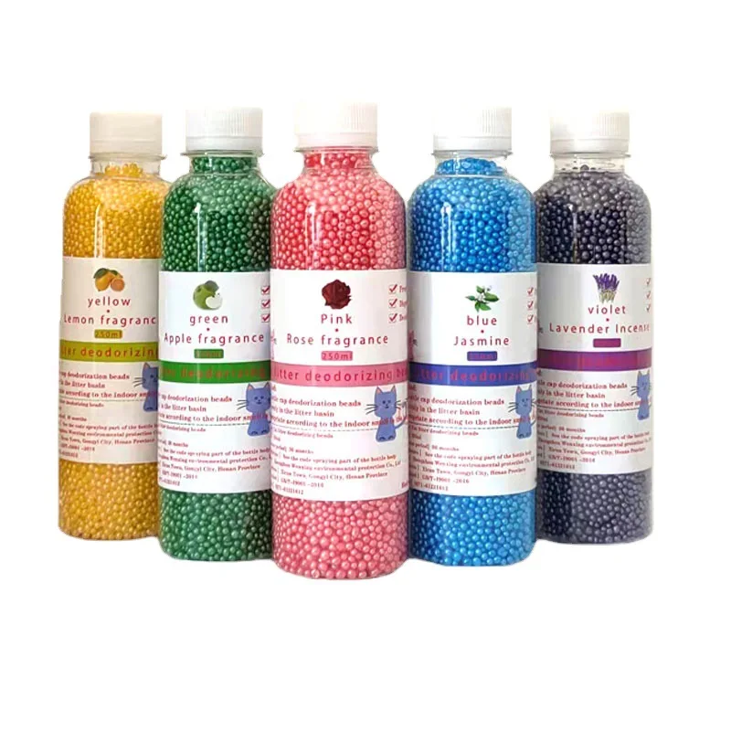 Store Home Products Feedback