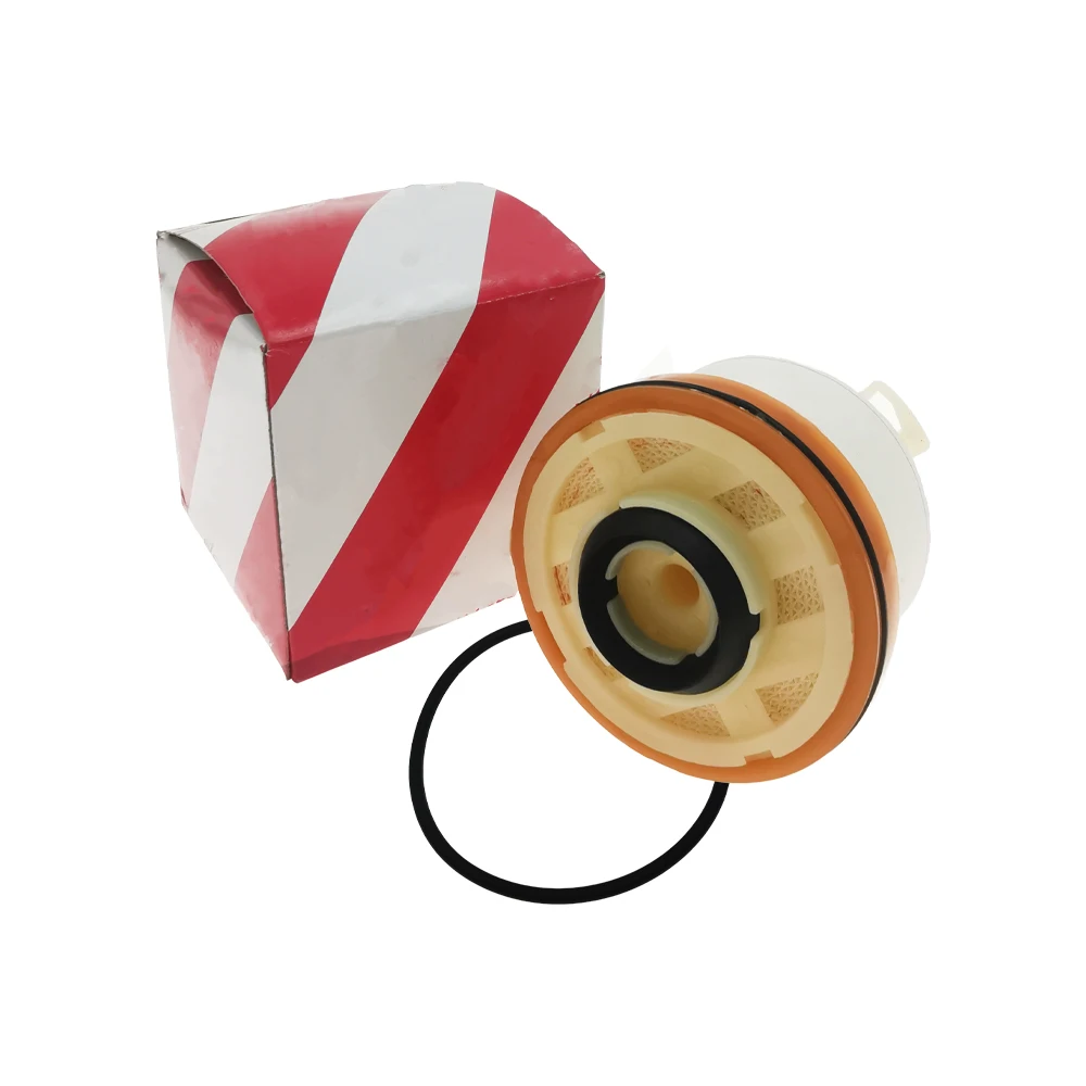 Fuel Filter 23390-0L050 1770A337 1770A338 Diesel Filter for Toyota ...