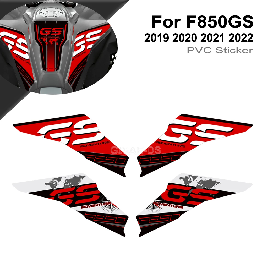 F850GS-2019-Motorcycle-For-BMW-F850GS-F850-GS-850-GSA-Gas-Knee-Decal ...