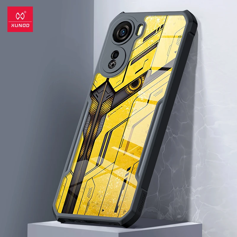 Xundd-funda-para-ZTE-nubia-Neo-2-de-tel-fono-transparente-carcasa-protectora-a-prueba-de.jpg
