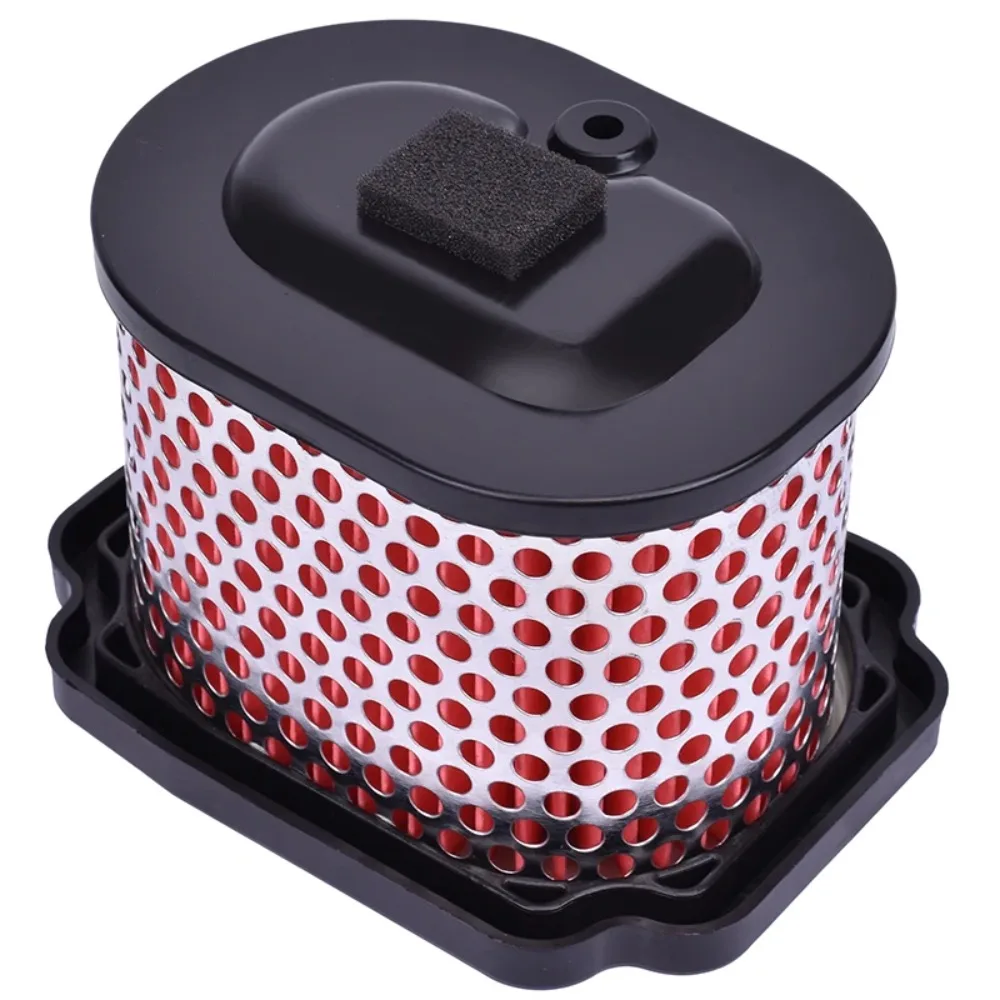 HFA4707-Motorcycle-Parts-Air-Filter-for-Yamaha-MT-07-Moto-Cage-ABS-2015 ...