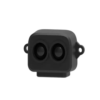 TF-Luna Benewake lidar Sensor Range Finder Module Single-Point Micro ...