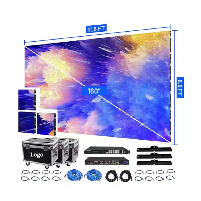 Custom Digital Sign Board Price 3D Advertising Indoor Flexible Exterior ...