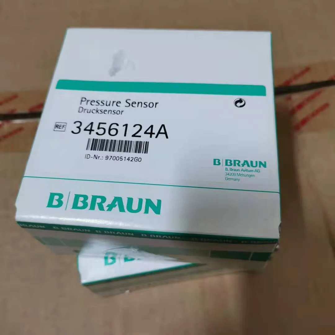 3pcs-Pressure-Sensor-REF-3456124A-for-B-Braun-New-Original.png