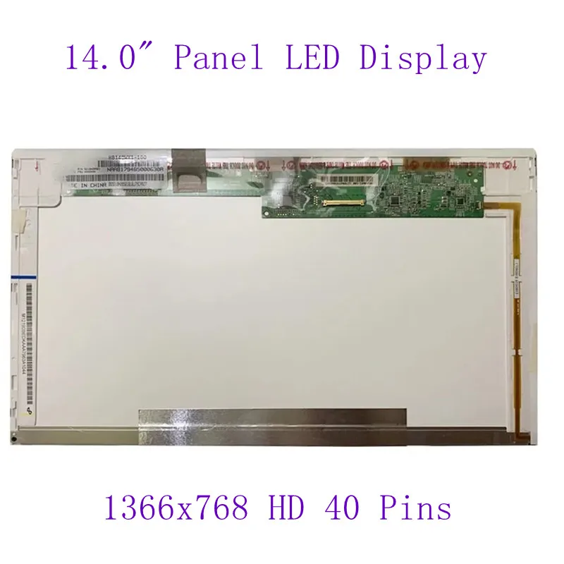 14-hd-N140BGE-L23-N140BGE-L23-L22-L21-L11-N140BGE-L12-BT140GW01-LP140WH1-TLA1-LTN140AT02 ...