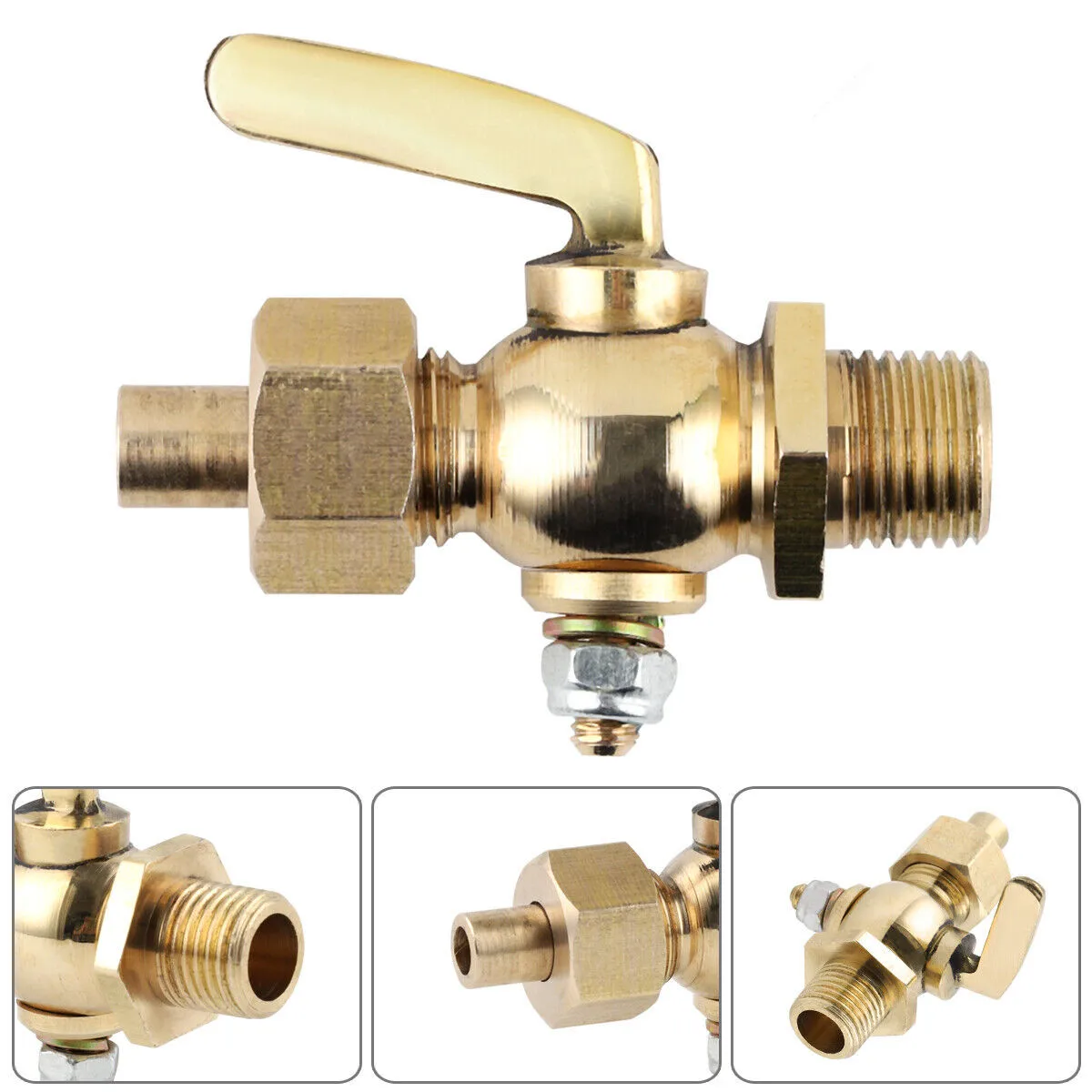For-Classic-Vintage-Motorcycle-Brass-Petrol-Fuel-Tap-1-4-1-4-Bsp-30005.jpg