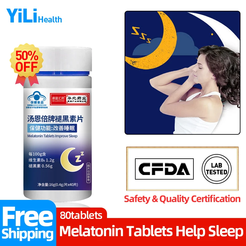 Sfd795c8bab904ea5aaf4ed7d9b19c6aaE.jpg