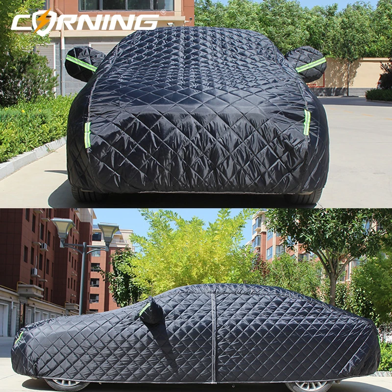 Car-Covers-Windshield-Tent-for-Vehicle-Hail-Proof-Cover-Outdoor-Awning ...