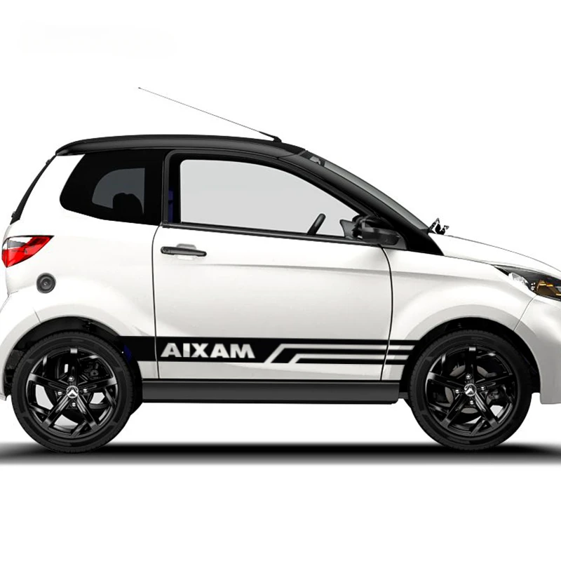 Shop1102982284 Store