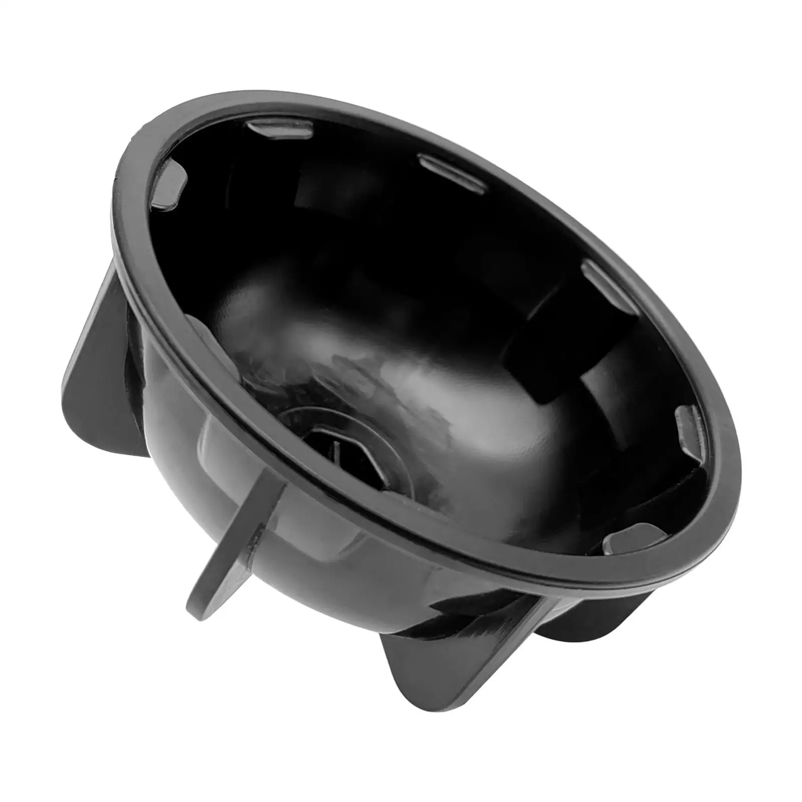 Wheel-Wrench-for-Wheel-Hub-Cap-A0005810000-4-6x9cm-Centre-Cap-Wrench ...